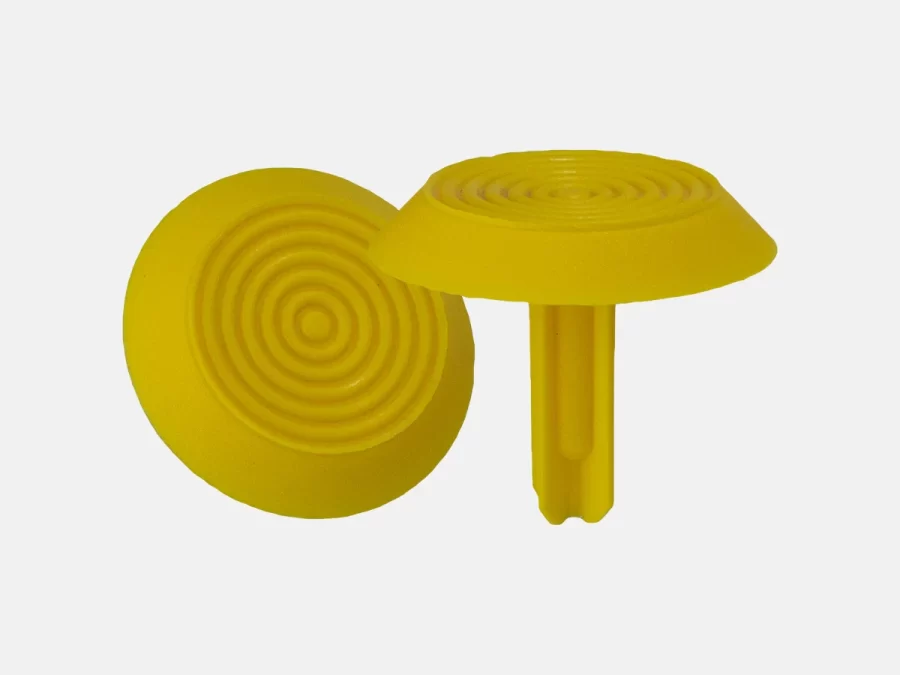 GMPS1002 Polyurethane Hazard / Warning Tactile Indicator NZ