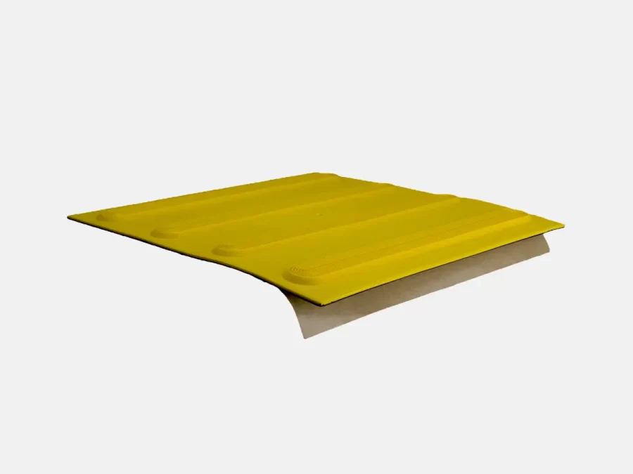 GMRTD4002 Polyurethane Rapid Tile Directional Tactile Indicator NZ