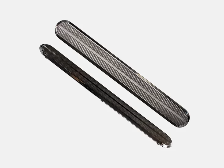 GMRTD4002 Polyurethane Rapid Tile Directional Tactile Indicator NZ